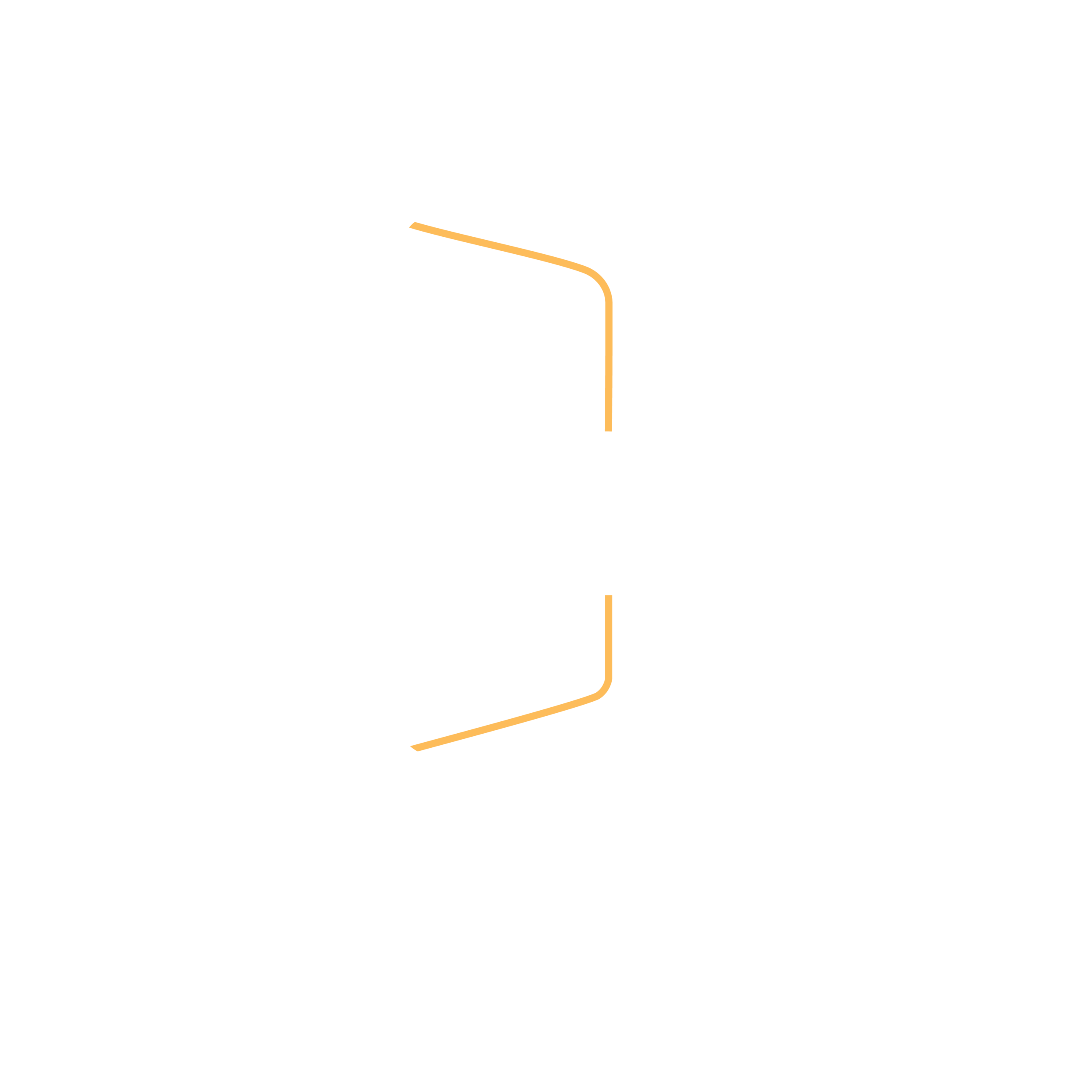 Careers – DHA-1