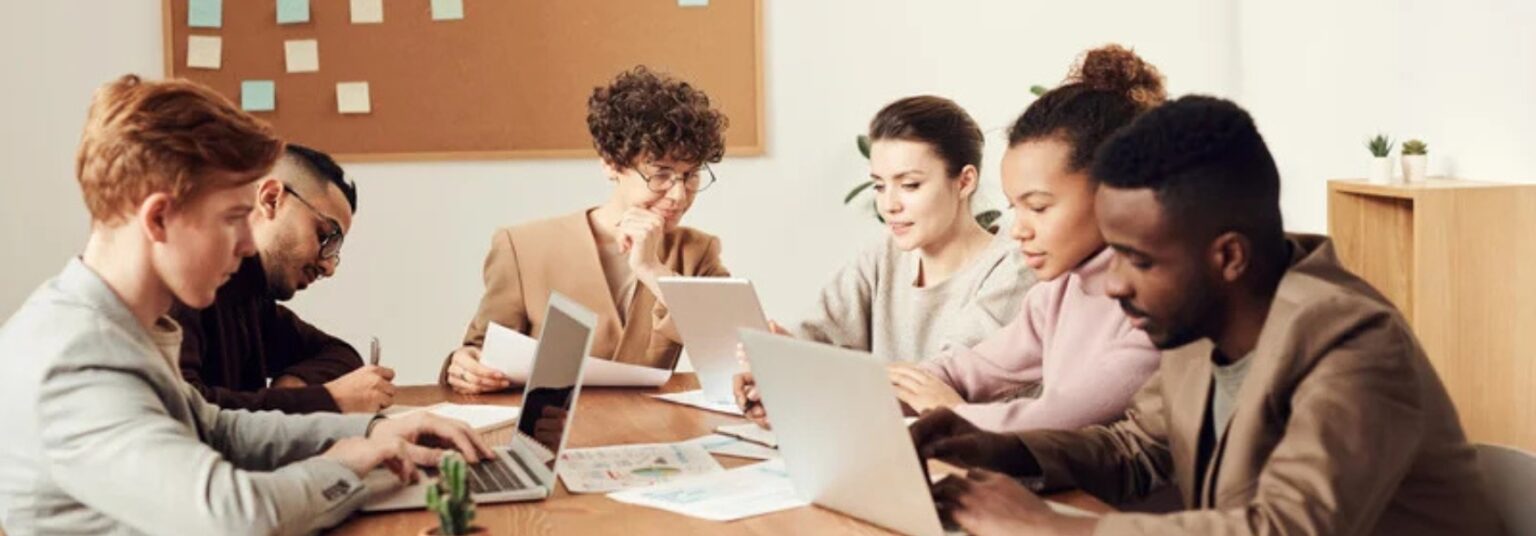 Consulting & Product Strategy – DHA-1